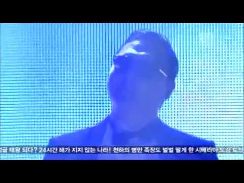 PSY - Gangnam Style