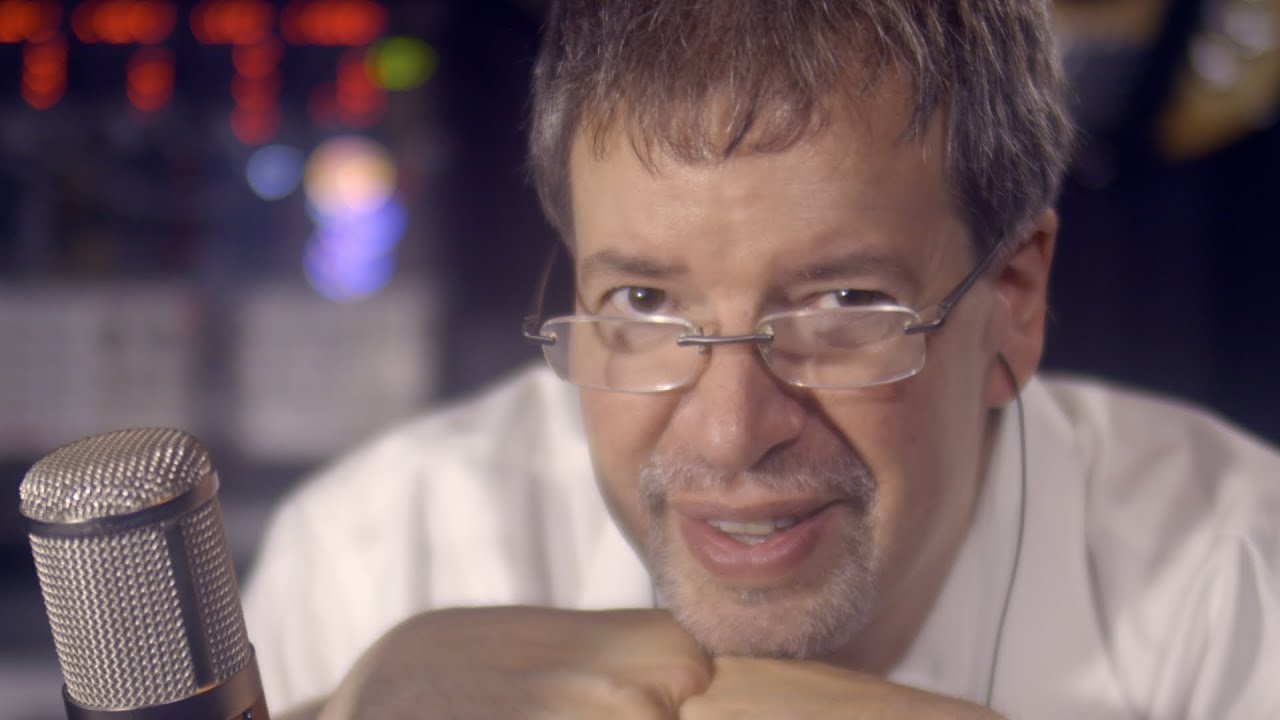 Airwindows CONSOLE8: Mac/Windows/Linux/Pi AU/VST - YouTube