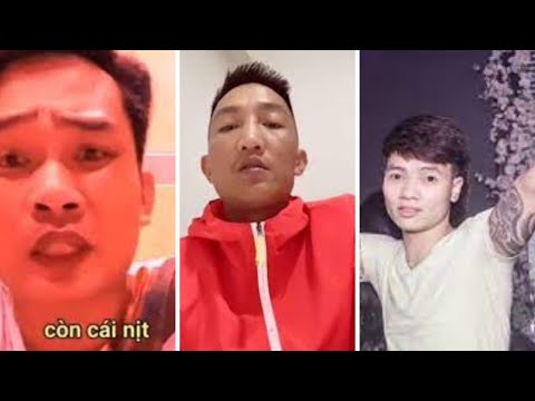 Tổng Hợp Những Meme Hot Nhất Của Người Nổi Tiếng Việt Nam Độ Mixi, Thầy Ba, boman, khá bảnh