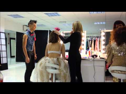 LONDON SCHOOL OF MODELLING 2 DAY INTENSIVE MODEL COURSE