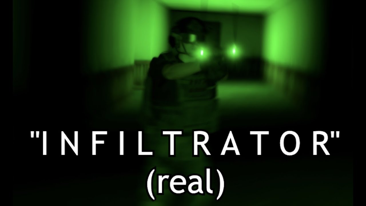 gmod realism be like - YouTube