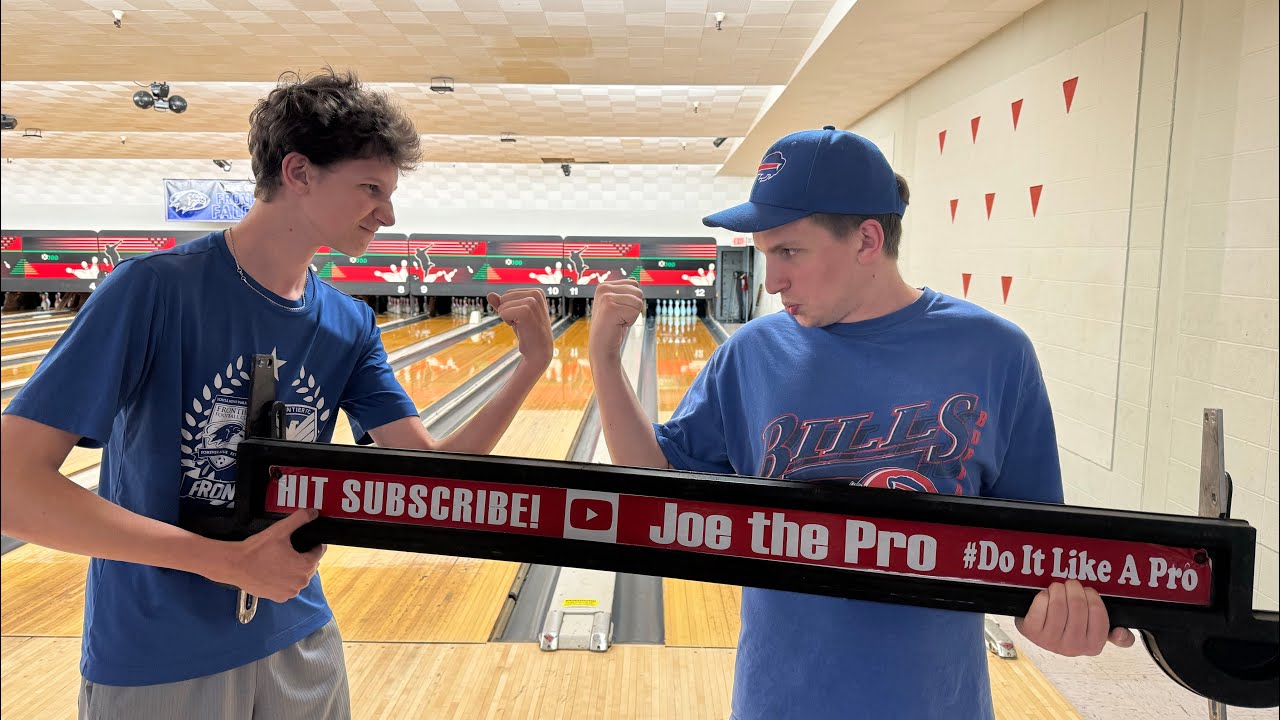 Sunday Night Live with Ethan, Ethan, Joe, Dave and John! - YouTube