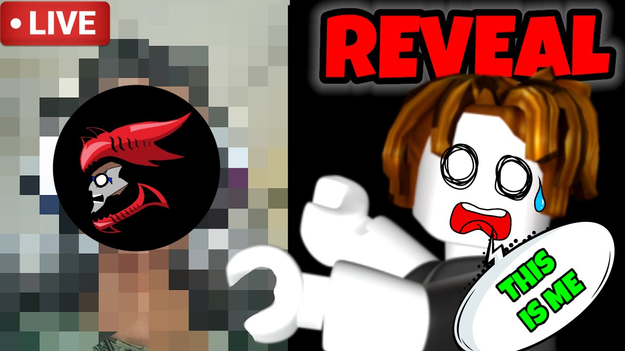 [🔴LIVE ] I Will REVEAL My Hand If I Die 5 Times Before Wining THIS GAME ...