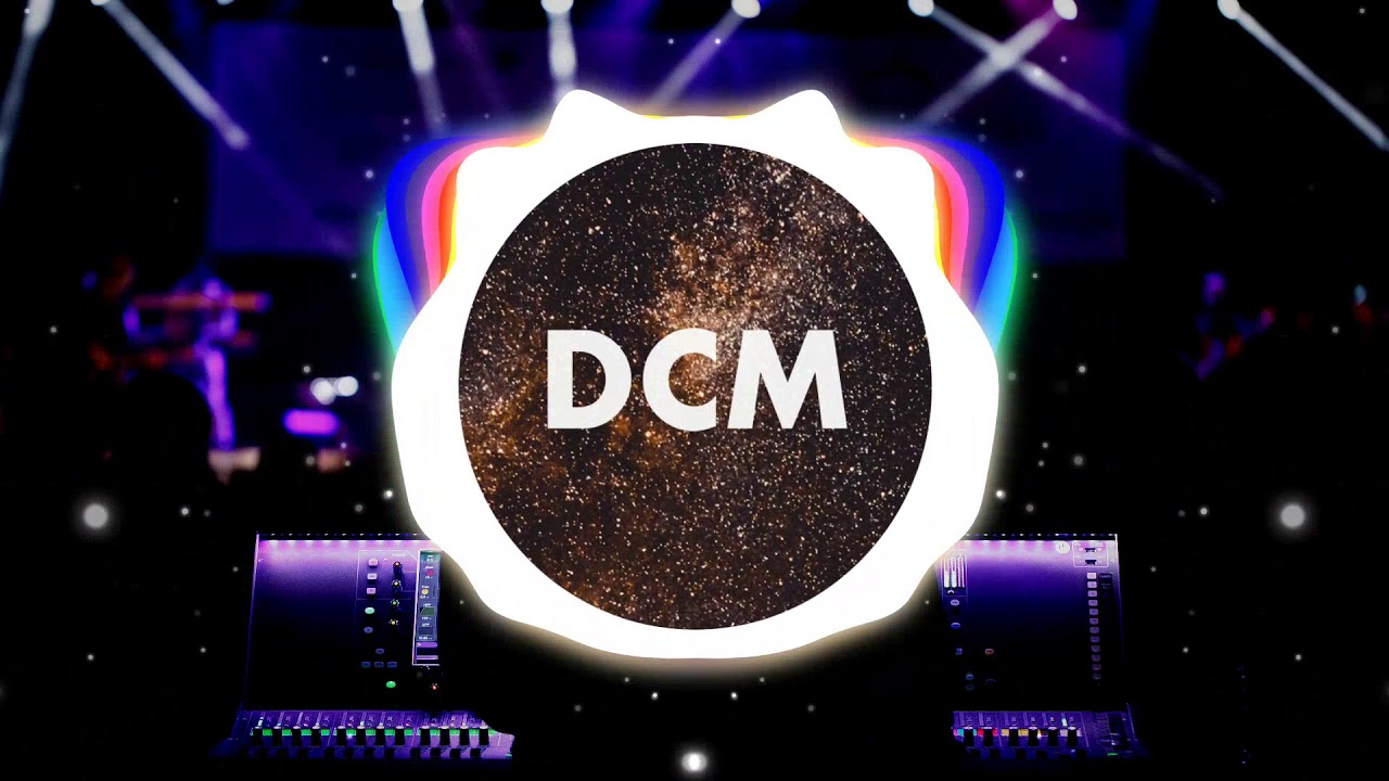 Dubstep [No Copyright Music] Glitch #Prod. IOP