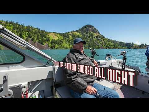 Drano Lake 2023 - YouTube