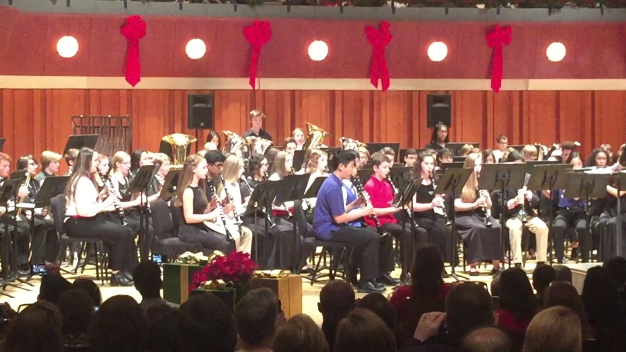 Midfest 2016 UGA Athens, Georgia - YouTube