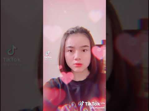 tiktok onic kayes terbatu 2021 cantik banget