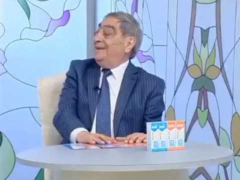Sağlam Nəsil