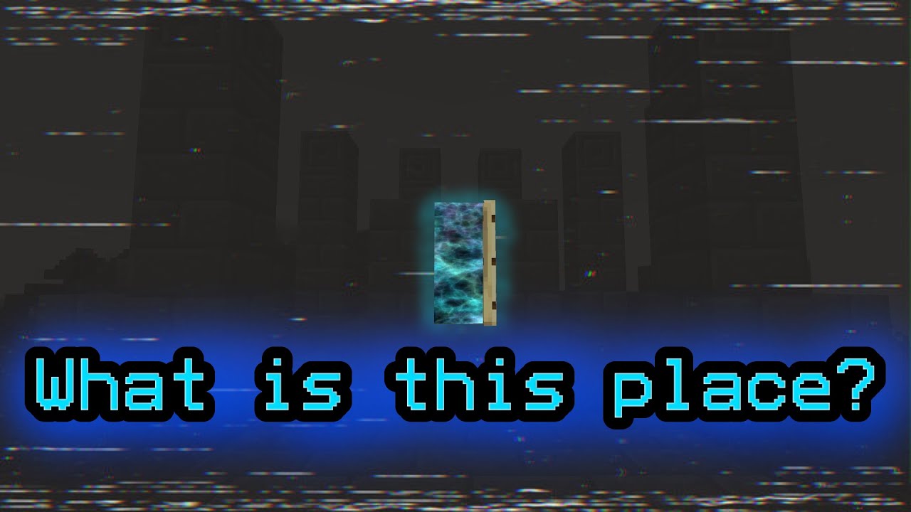I Played The Scariest Horror ARG Mod.. - YouTube