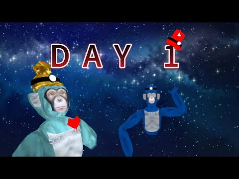 Road to the YouTuber hat/10k subscribers (DAY 1) - YouTube