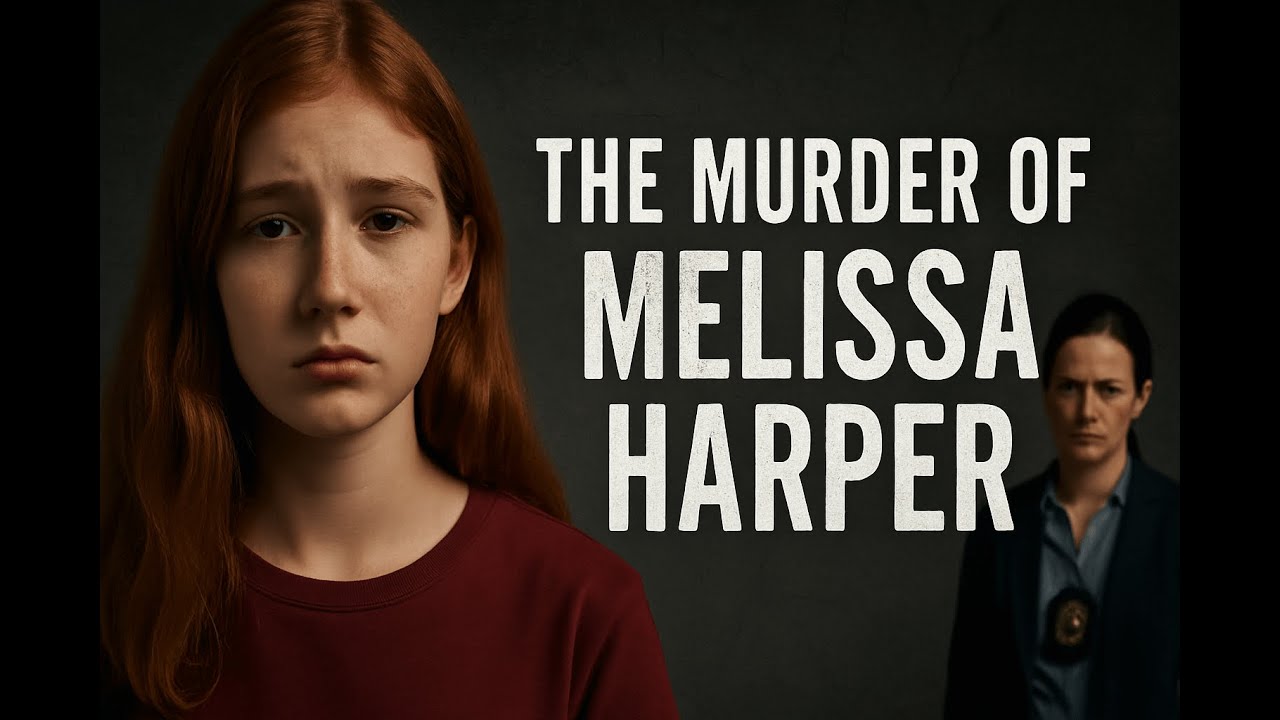 True Crime Case.Shadows of Innocence - YouTube