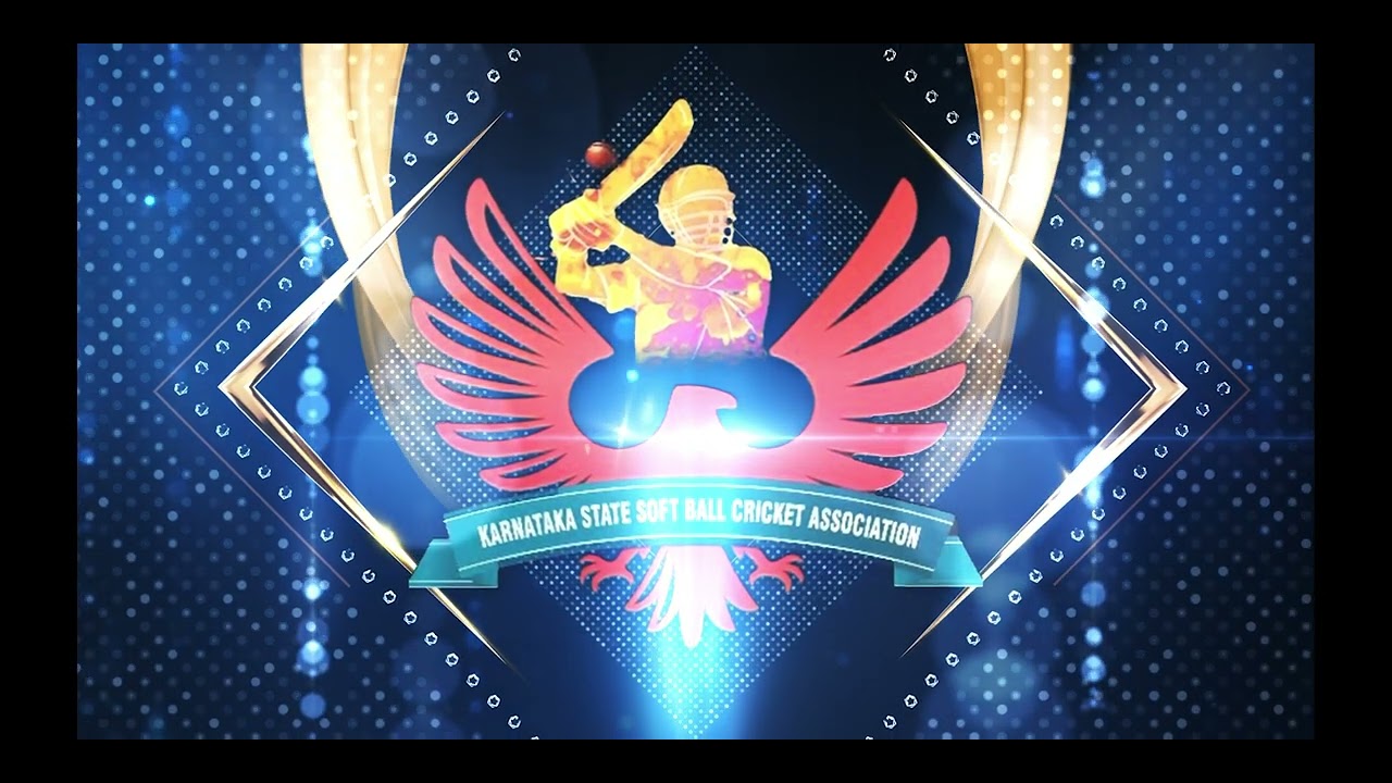 Unveiling the KSPL Logo: A Dynamic Emblem of Sportsmanship and Passion ...