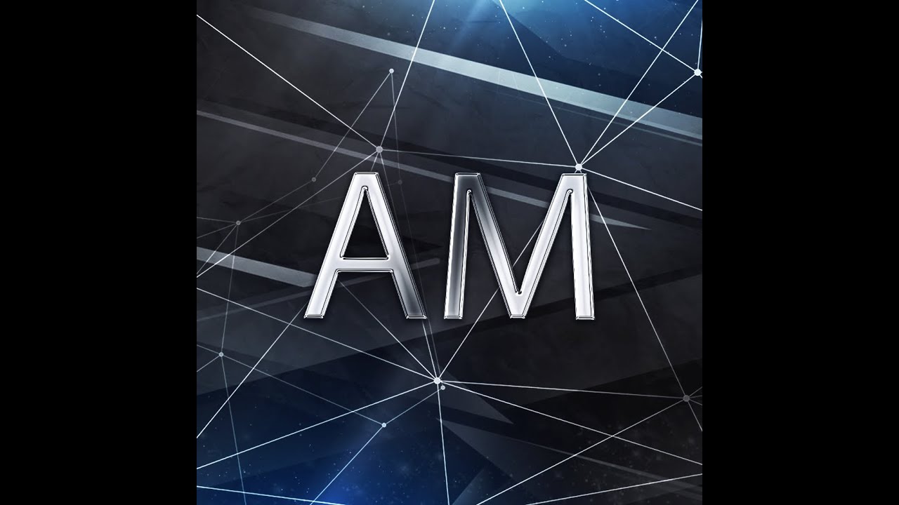 Alerts Manager Discord Bot - YouTube
