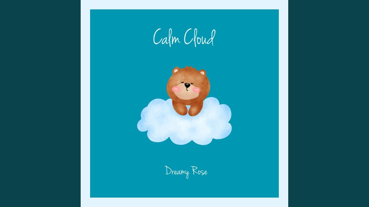Calm Cloud (Music Box) - YouTube