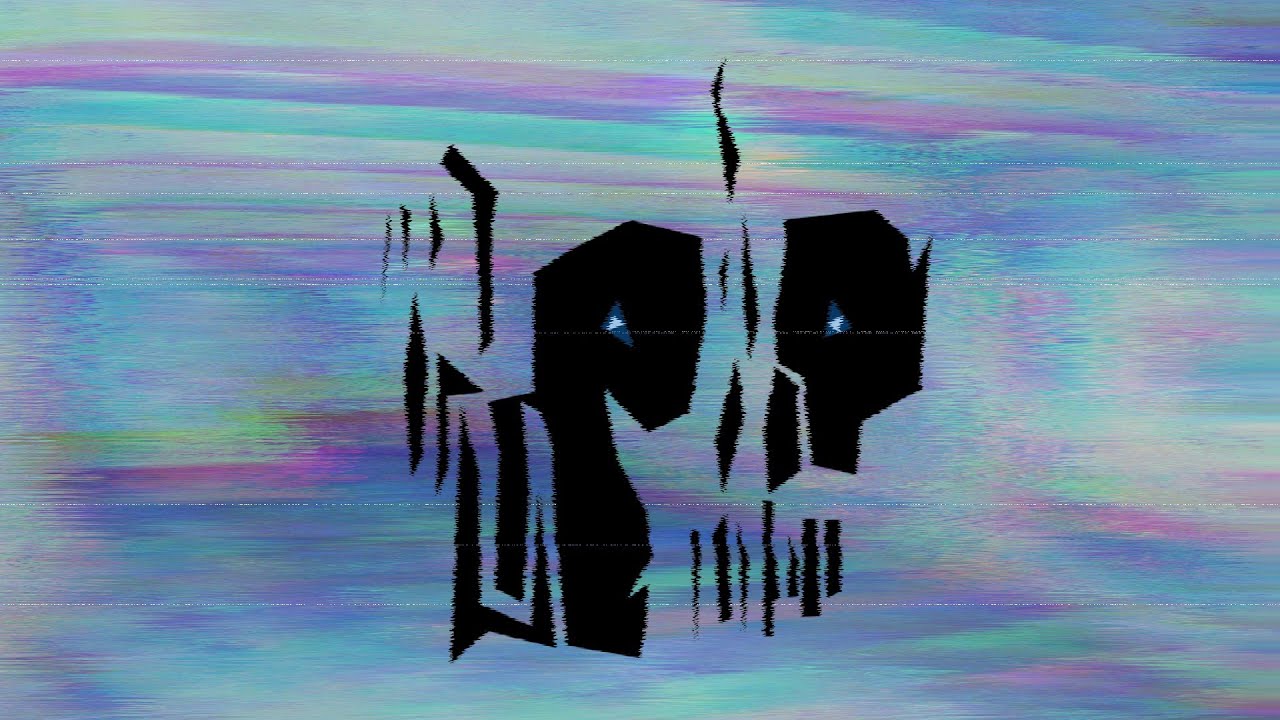 Prussian Blue - official music video - YouTube