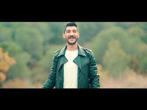 Serkan Adar - Derê mala Me - 2020 (4K)