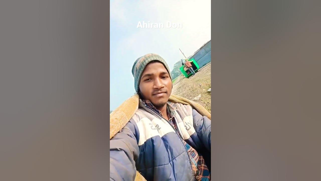 Durgesh Yadav Youtube