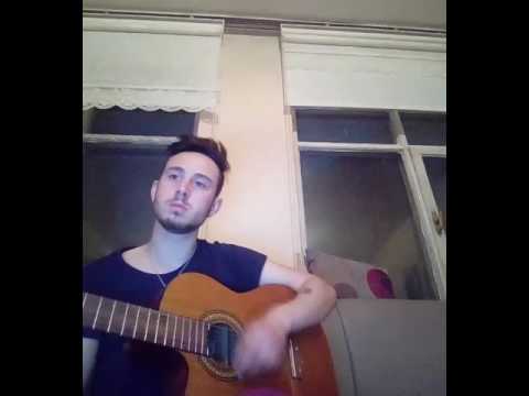 Erdem Çabuk -  Bu Nasıl Veda