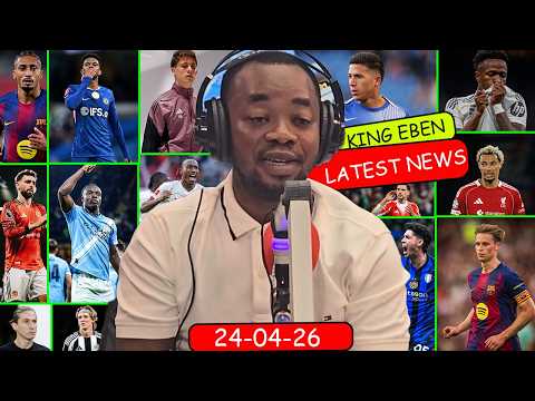 GOOD INFO ON BARCELONA, MADRID SENDS REPORTS ON PLAY..CHELSEA WILL LEAVE..AGENT FOR..CITY, LIVERPOOL