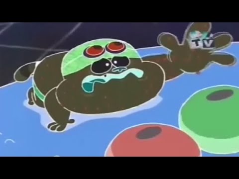 Cântec De Top 10 Reface Partea 7 Cartoon Romania G Major - YouTube