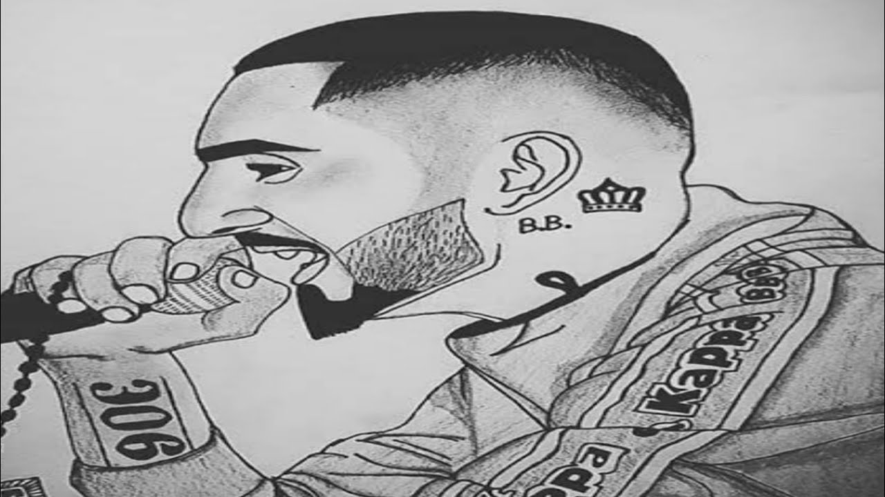 my best song ever by sultan punjabi rapper - YouTube