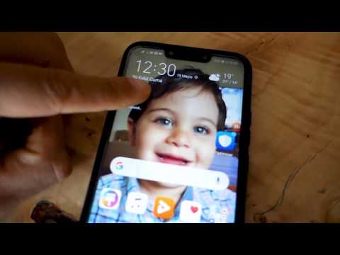 VLOG PART2. ÖĞÜNLER HAKKINDA. İŞLER GÜÇLER