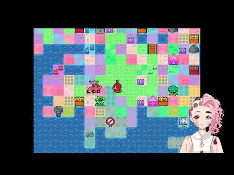 VOD Formless Star (and then minecraft bc the addiction is strong) - YouTube