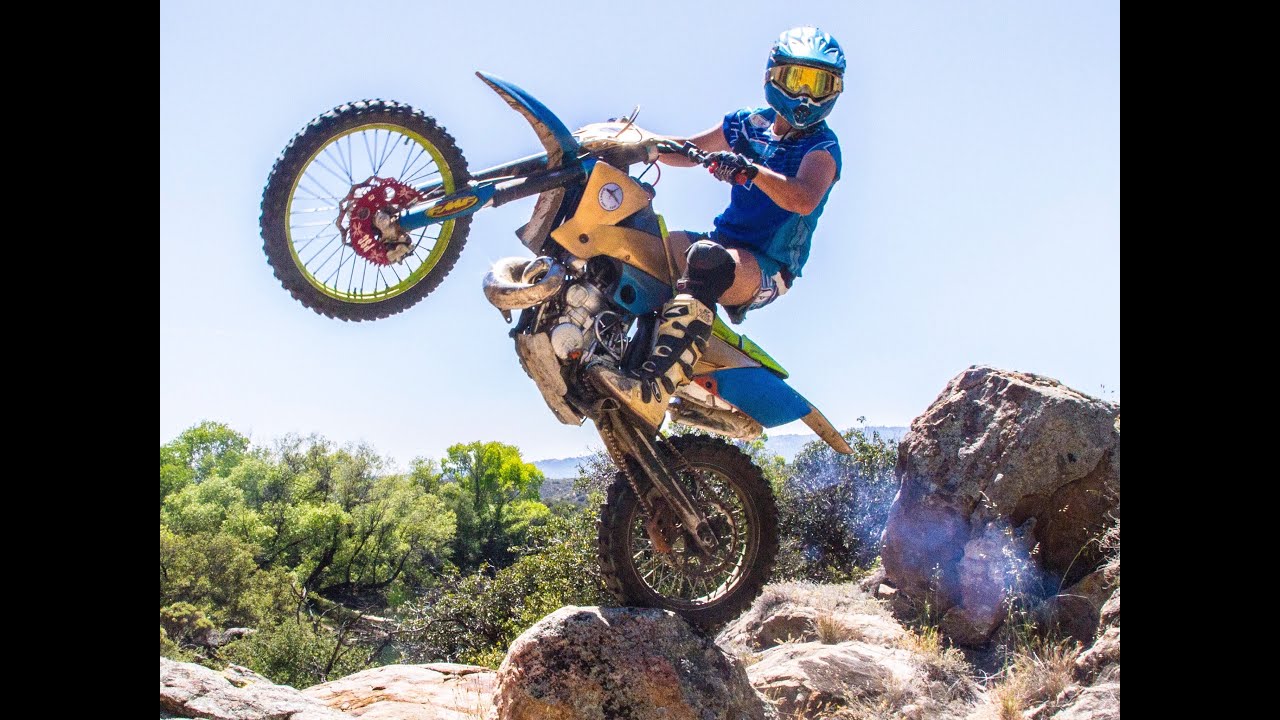 Shredding the streets of Thailand with Joey Mac - YouTube