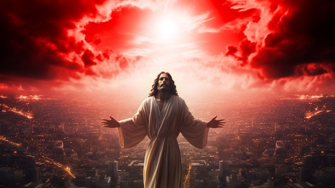 Spiritual People Don’t Know They Are Being Watched & Protected (THIS IS ...