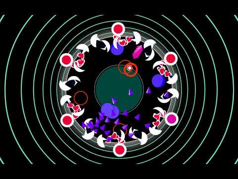 [soundodger+] Ghost by Delta Heavy - YouTube