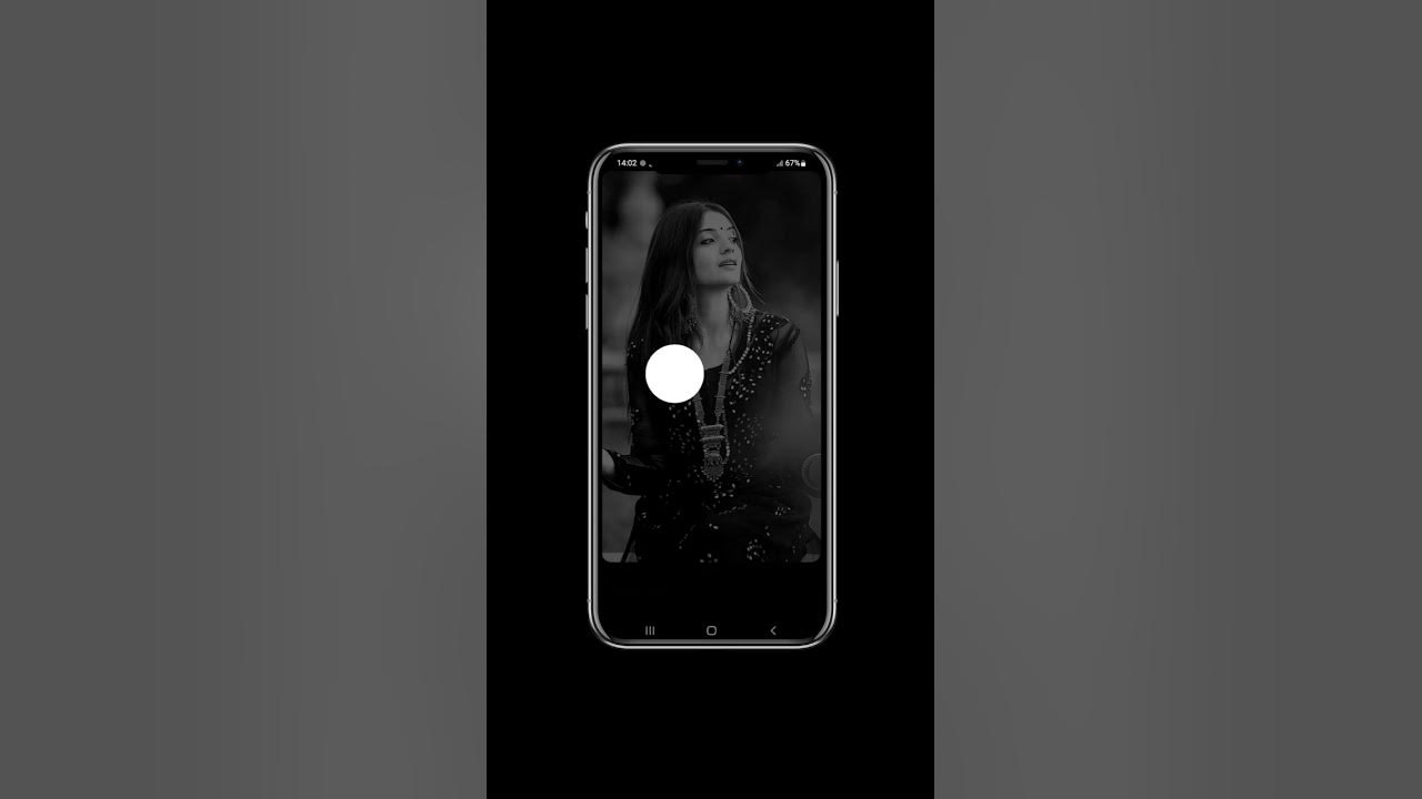 How To Add Video In Instagram My I d Was tulsidabhi Instagram how-to-add-video-in-instagram-my-i-d-was-tulsidabhi-instagram