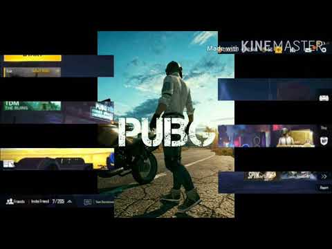 Pubg ban in india sade whatsApp status video//pubg short whatsApp status video //by by pubg