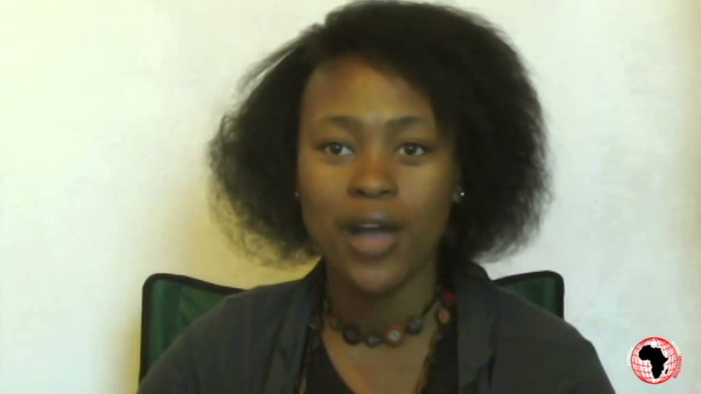 AFRIKAN EDUCATION [MISSIONARY, BANTU AND SLAVE EDUCATION] - YouTube