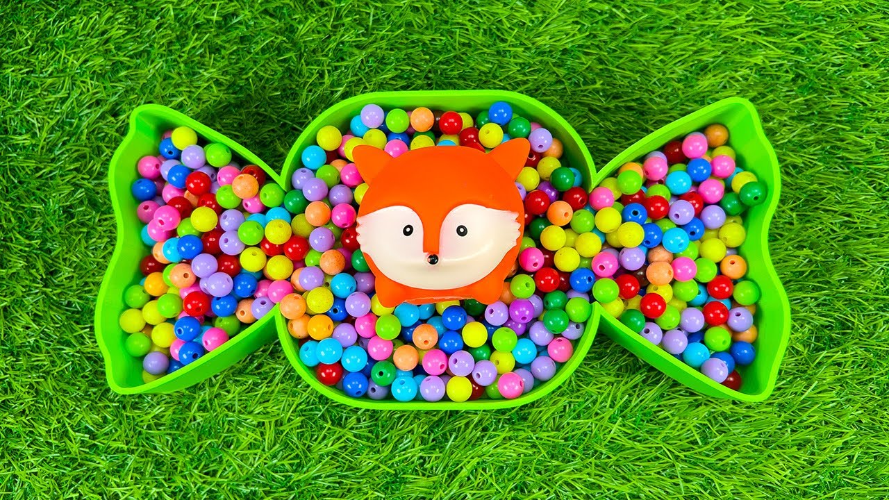 Glowpulse Echo: ASMR Radiant Threads Through Ambient Stillness - YouTube