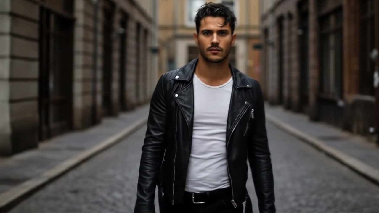 Joshua Jiménez VOLARÉ CONTIGO Video Oficial - YouTube