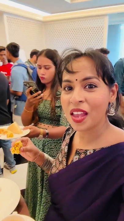 YouTube Meetup - YouTube