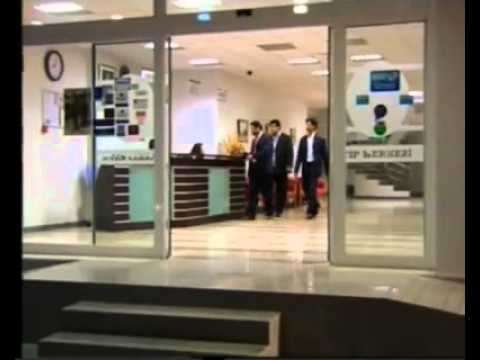 CANER TOYGAR-HESAPLAŞMA-2