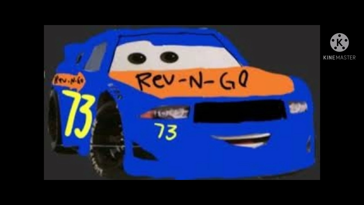 Wayne Dasher Voice - YouTube