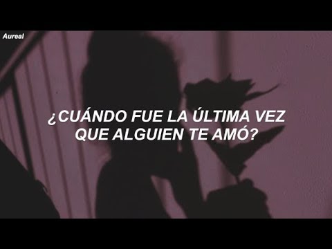Halsey - Alone ft. Big Sean, Stefflon Don (Traducida al Español)