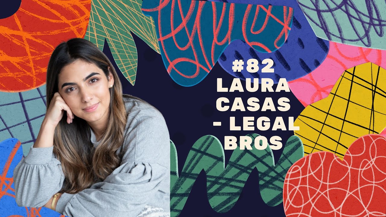 Descubriendo la importanca de los entornos en los que vivimos y trabajamos - LAURA CASAS - YouTube