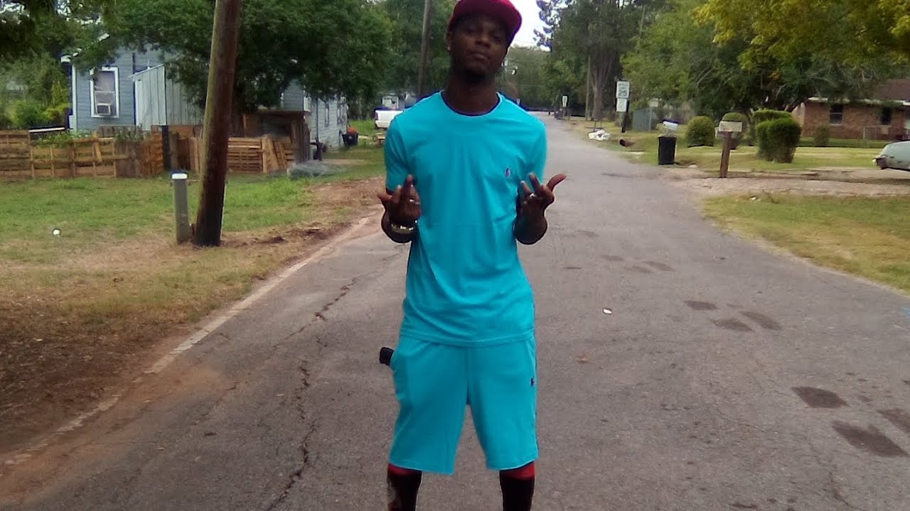 king-spitt -World of spitt - YouTube