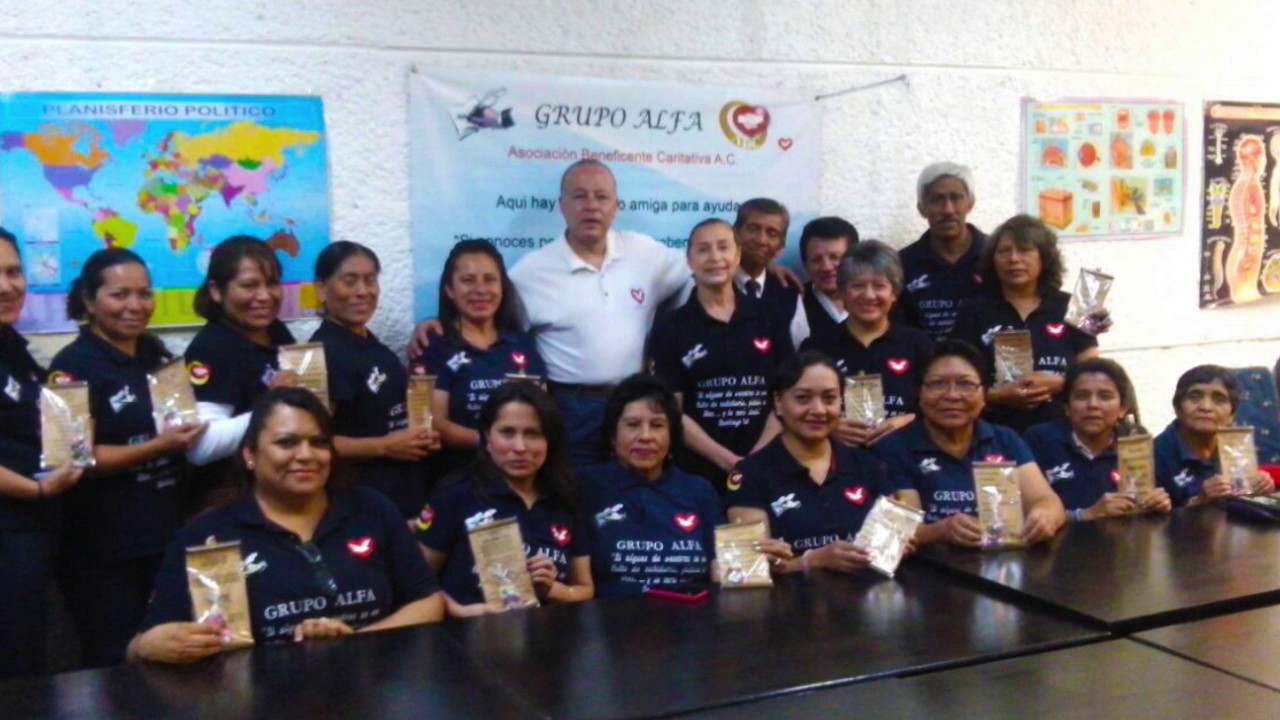 ABC - Alfa - Leer y Escribir - YouTube