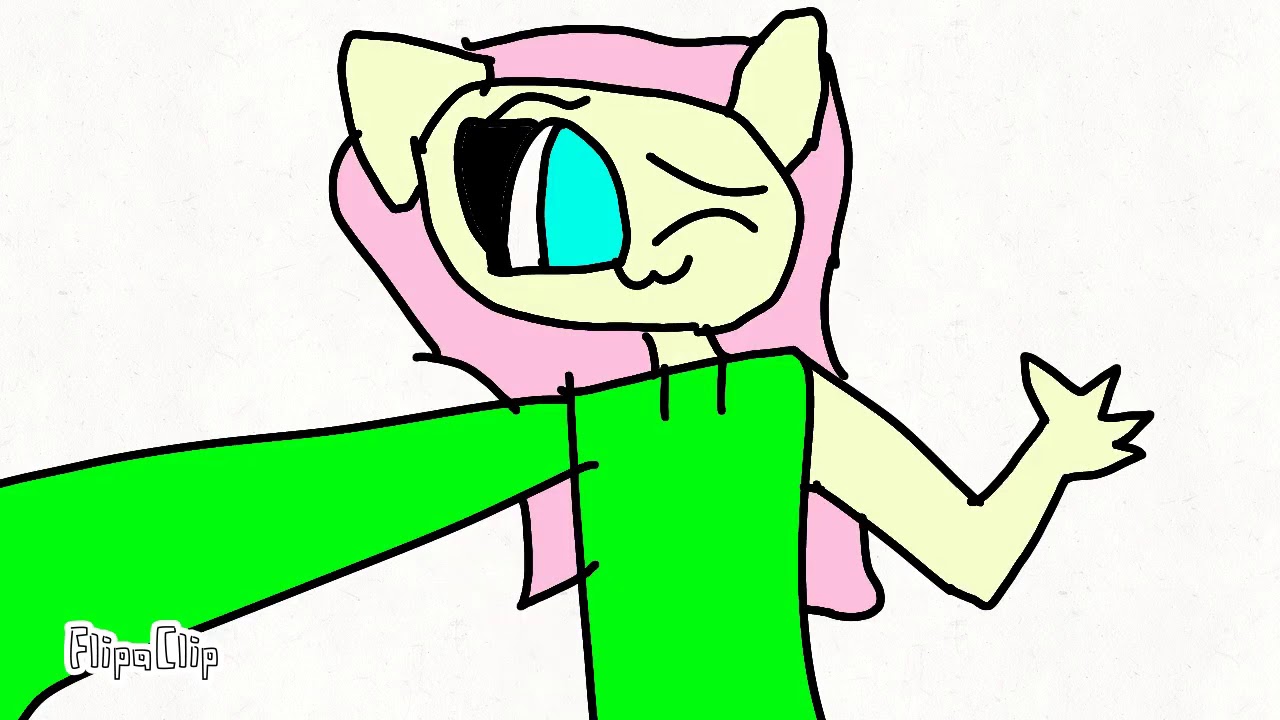 Anoood2000 and other YOUTUBER - YouTube