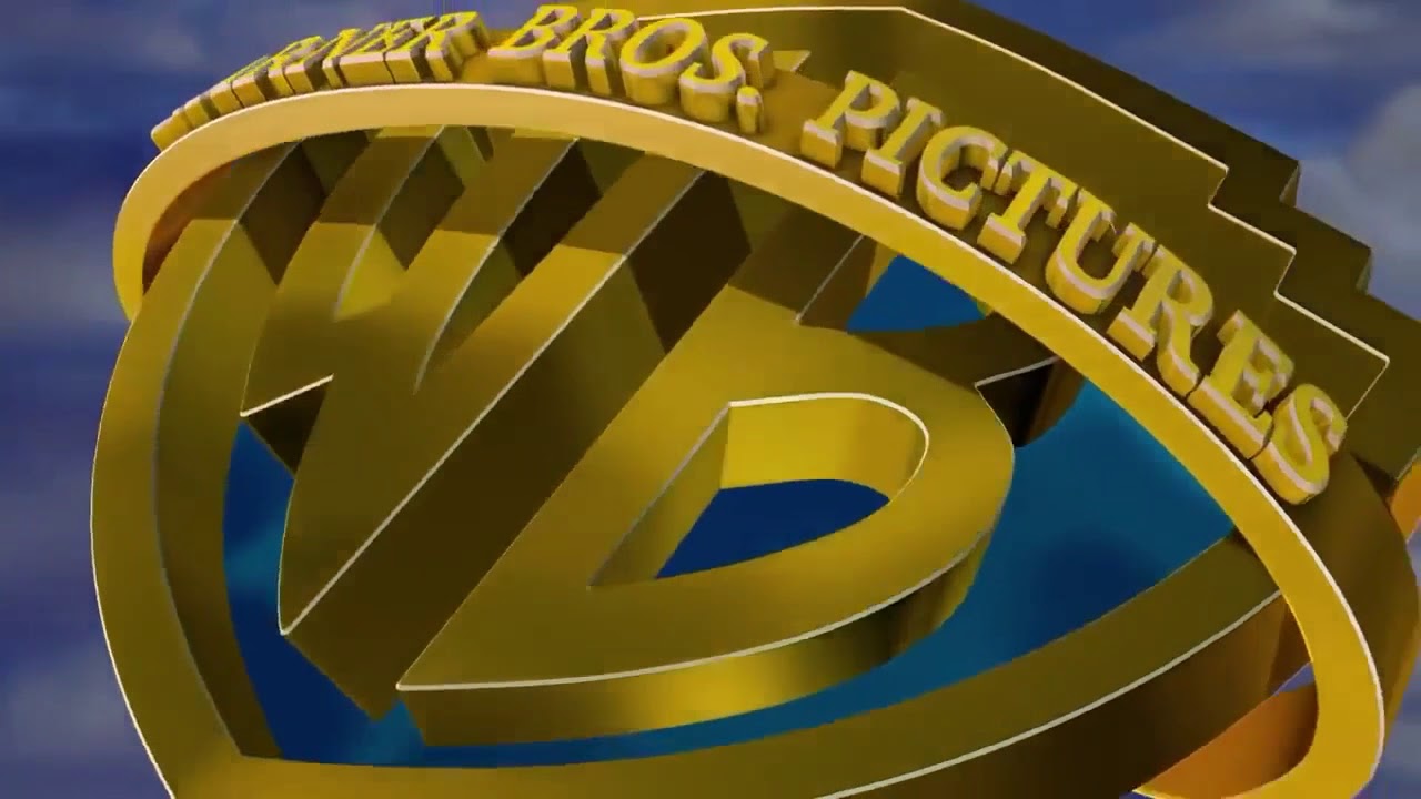 Warner Bros Pictures/Dreamworks Animation/Blue Sky Studios (2014) - YouTube