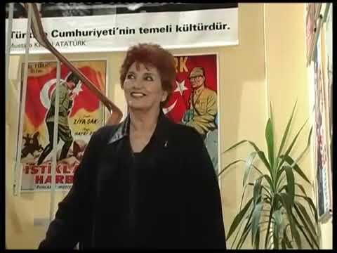 Sezer SEZİN ile Anılara Yolculuk - Lale Film (2006)