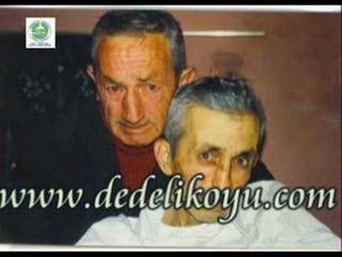 DEDELİKÖYÜ ÖZLEDİKLERİMİZ-2-