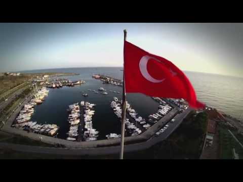 Darbe Nedir Baba ? - ŞİİR