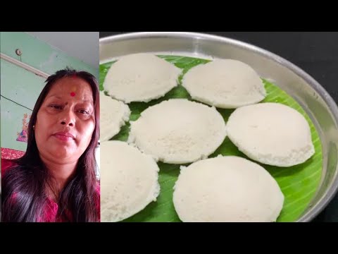 Italy aur dosa - YouTube