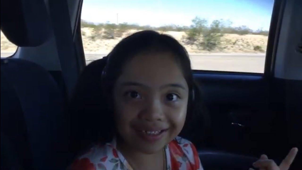 Excited to swim @the Elephant Butte Lake (3rd time) - YouTube
