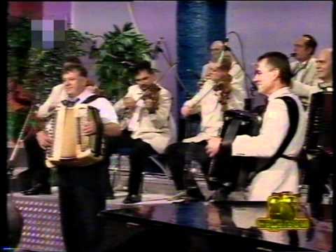 Raka Radovic - Eh sto nisam labcic mali - YouTube